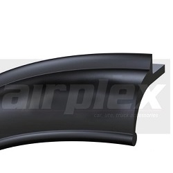 Fender Flares | Airplex