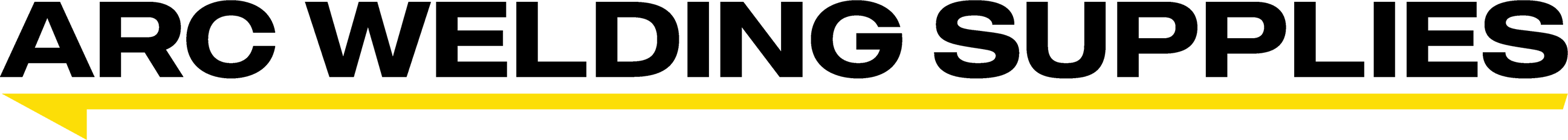Weldwell - ARC Welding Supplies