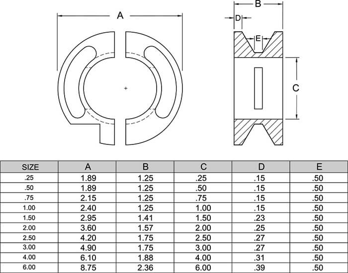 Saw Guide & Tack Clamp for Pipe Welding: Essential Tools for Precision ...