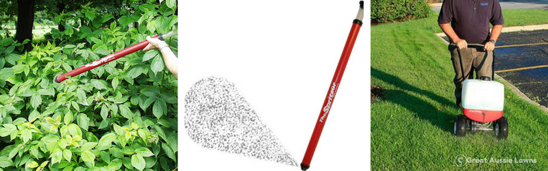 Earthway Products – Seeders, Sprayers and Broadcast Fertiliser ...