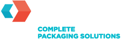 Packaging Supplies Brisbane - B2B Packaging Materials | Azapak