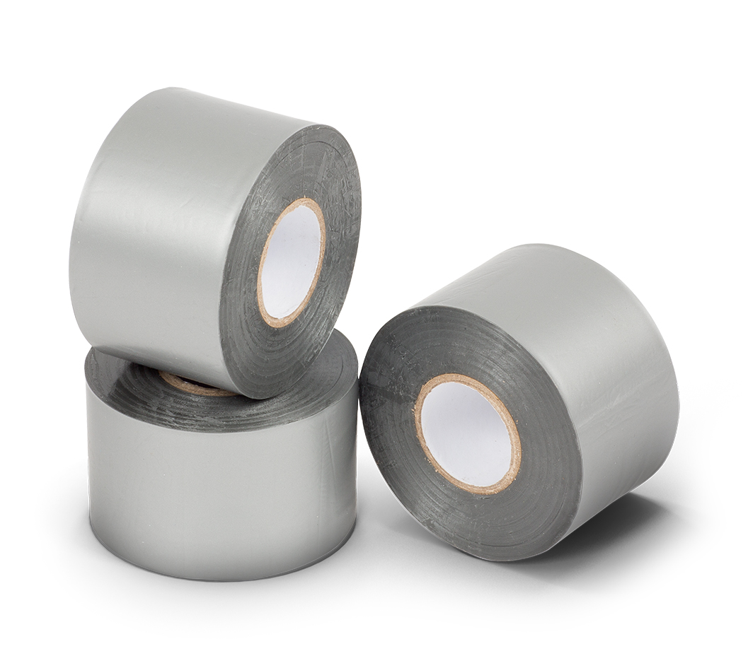 A Complete Guide to the Different Types of Tape