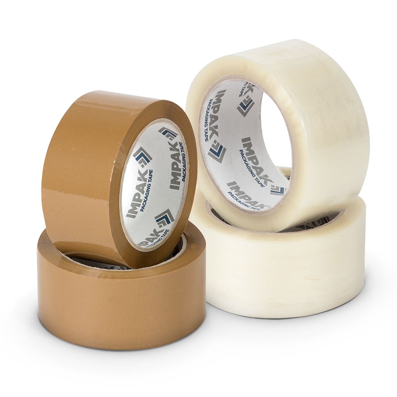A Complete Guide to the Different Types of Tape