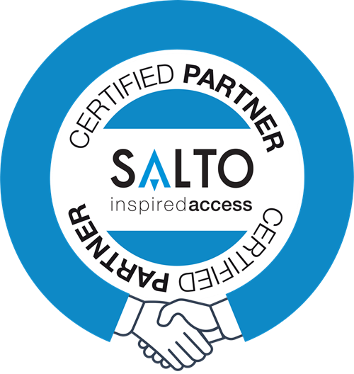 Begg Security, Safety Security Solutions New Zealand