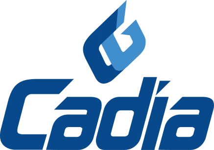 Cadia Group Expertise in Plumbing Equipment, Tools, Materials and ...