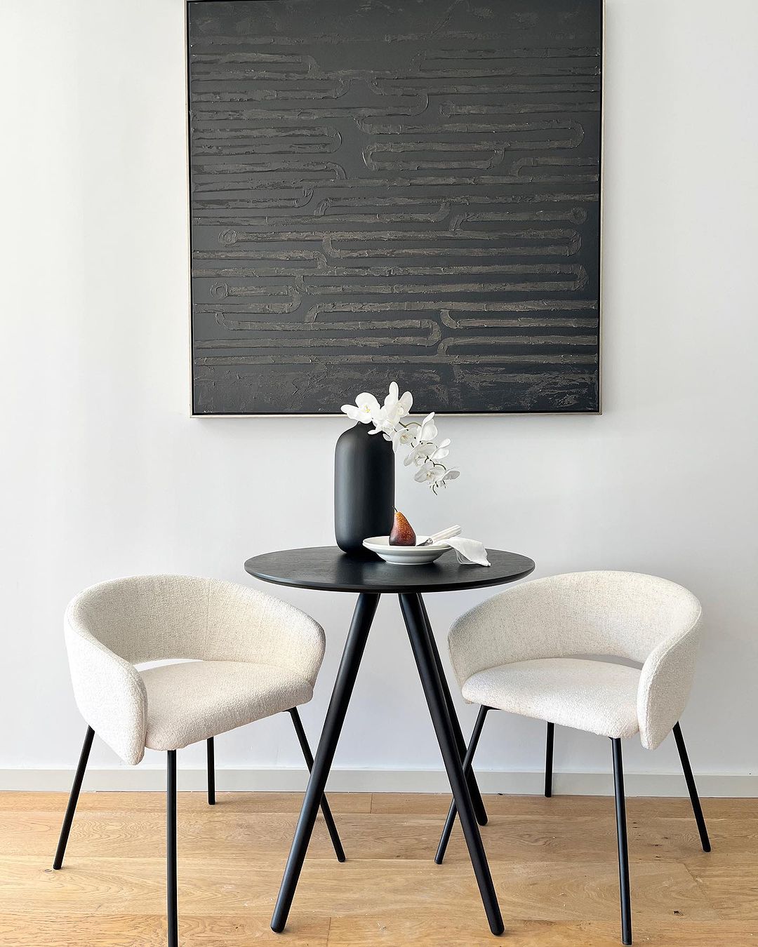 Kin Interiors Profile | Luxury Home Styling