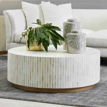 CAFE Lighting & Living - Furniture, Lighting & Homewares