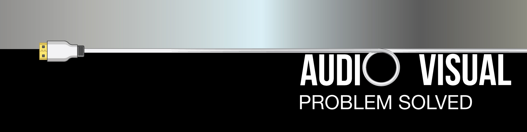 Audio Visual - CERTECH