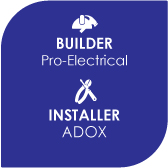 Case Studies -CERTECH