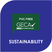 Case Studies -CERTECH