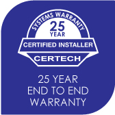 Case Studies -CERTECH