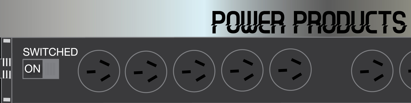 Power Products - CERTECH