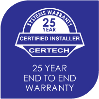 Case Studies -CERTECH