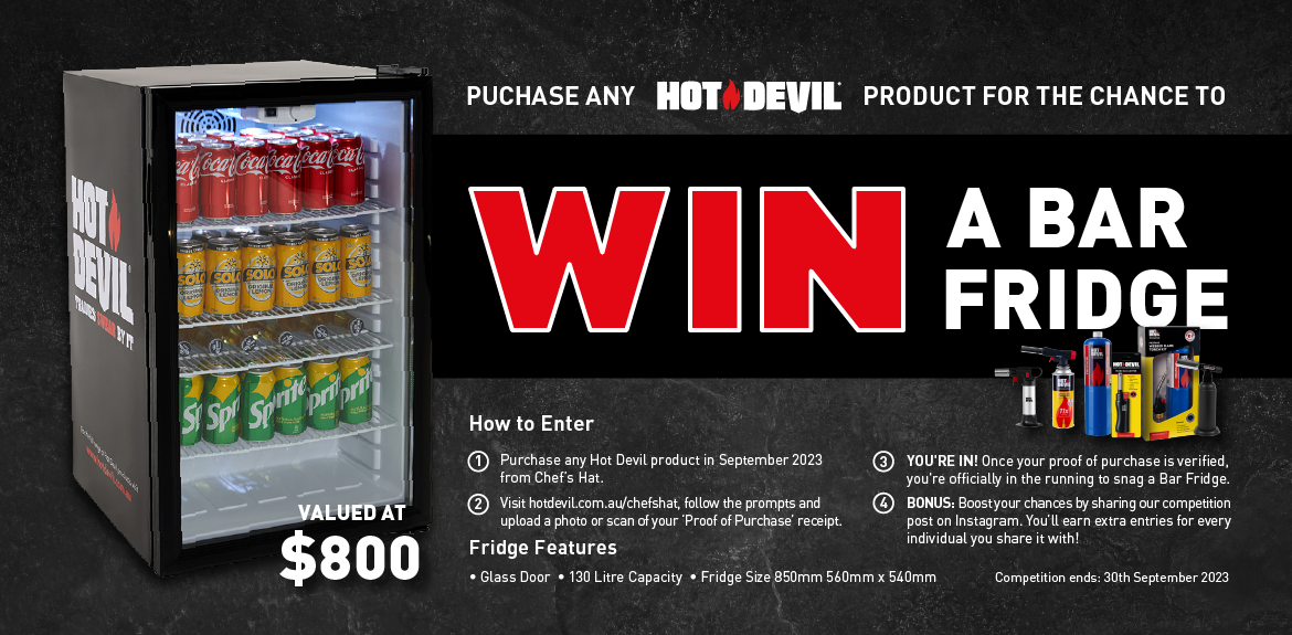 Kitchen Supply Store | Kitchenware & Hospitality Equipment Supplier ...