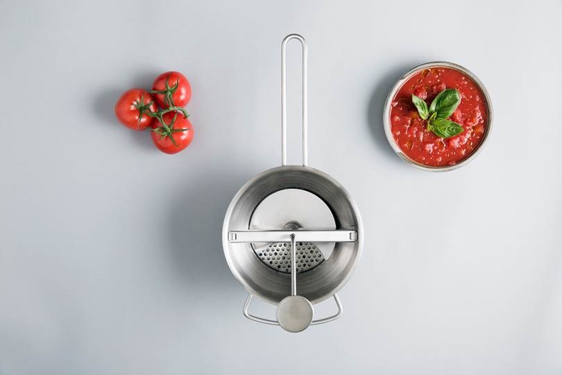 10 Things You Should Have in Your Kitchen - cookware, bakeware ...