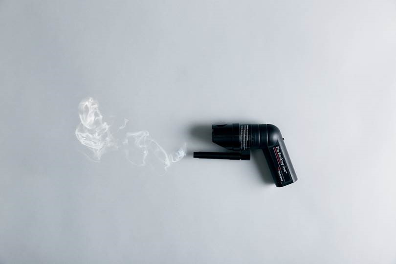 10 Things You Should Have in Your Kitchen - cookware, bakeware ...