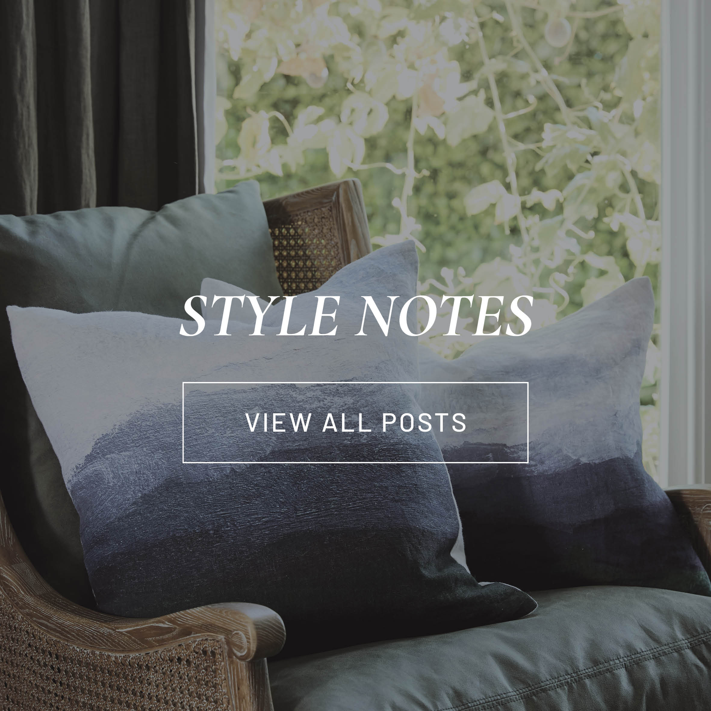 | French Country Collections