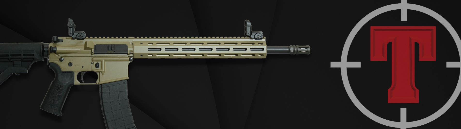 Tippmann