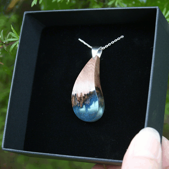 A Sentimental Journey