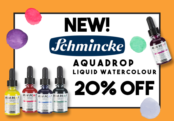 Gordon Harris The Art & Graphic Store