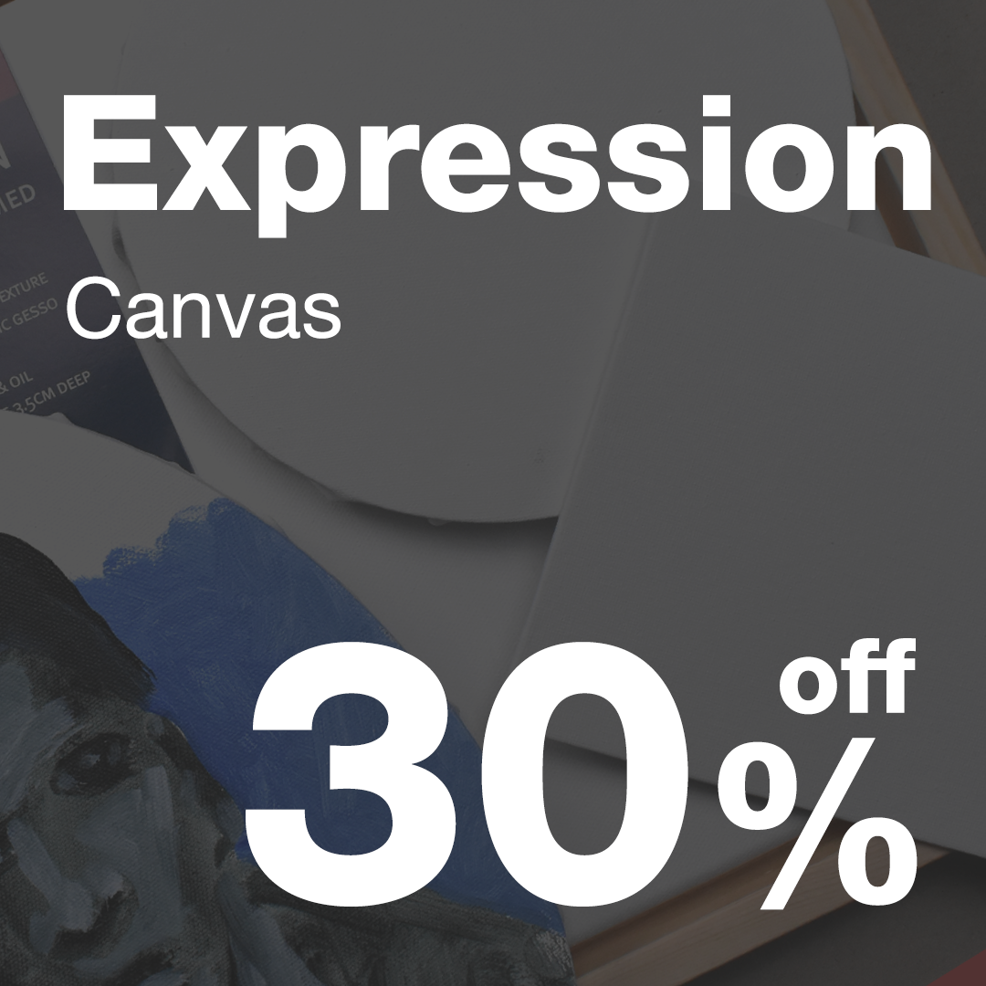 Gordon Harris The Art & Graphic Store