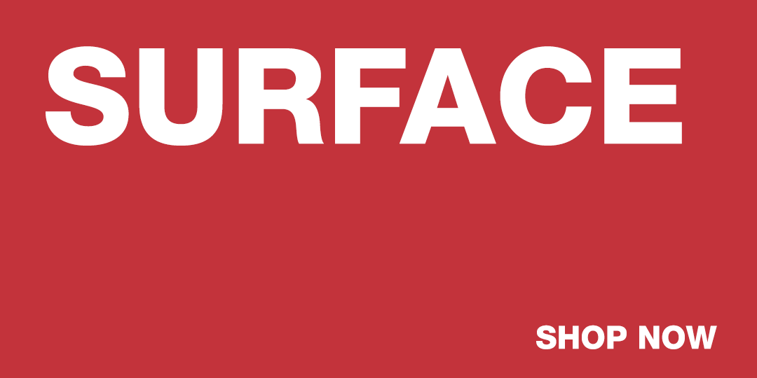 Gordon Harris The Art & Graphic Store