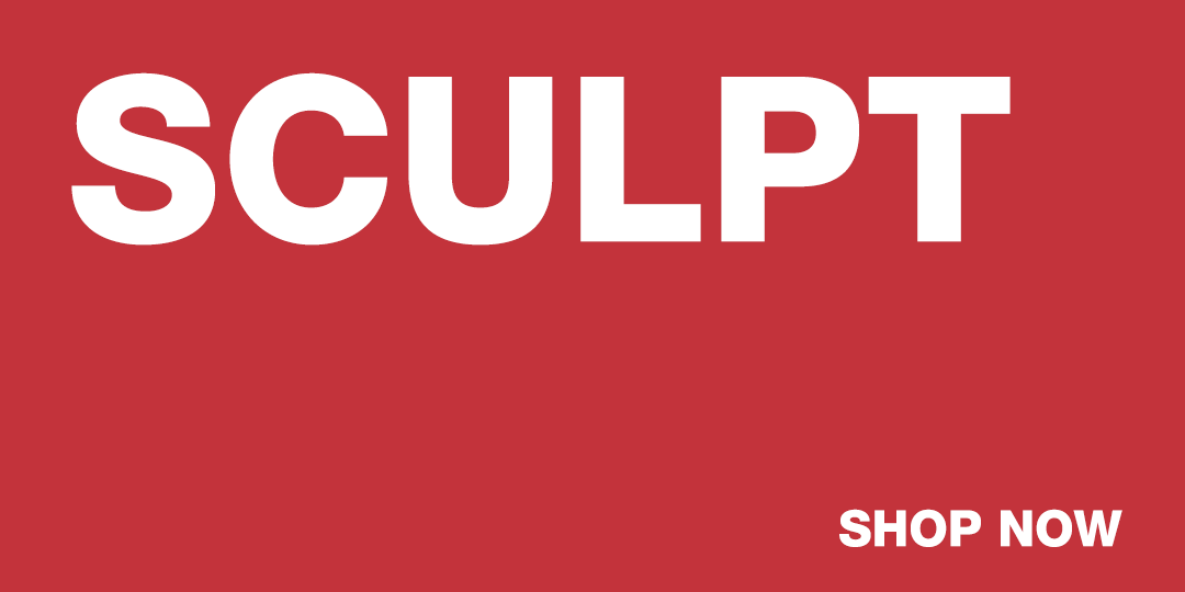 Gordon Harris The Art & Graphic Store