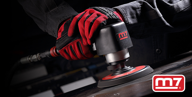 M7 Air Tools - High Quality at a Great Price - ITM Tools a& Machinery ...