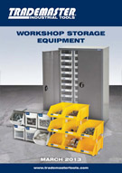 Catalogues - ITM Industrial Tool & Machinery Sales