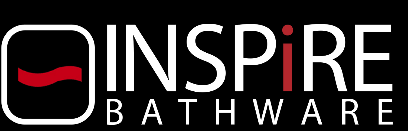 Inspire Bathware