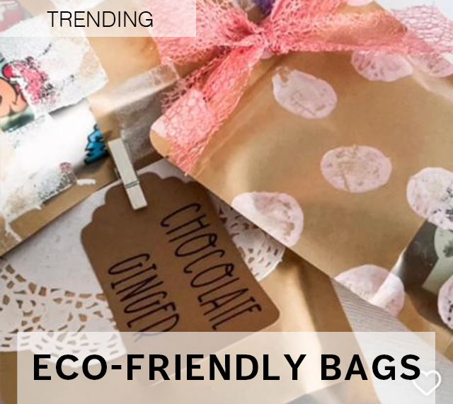 Jemark Imports | Home Page