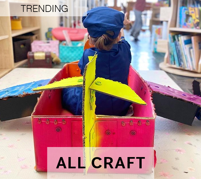 Jemark Imports | Home Page