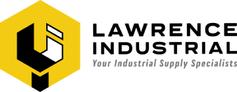 Lawrence Industrial