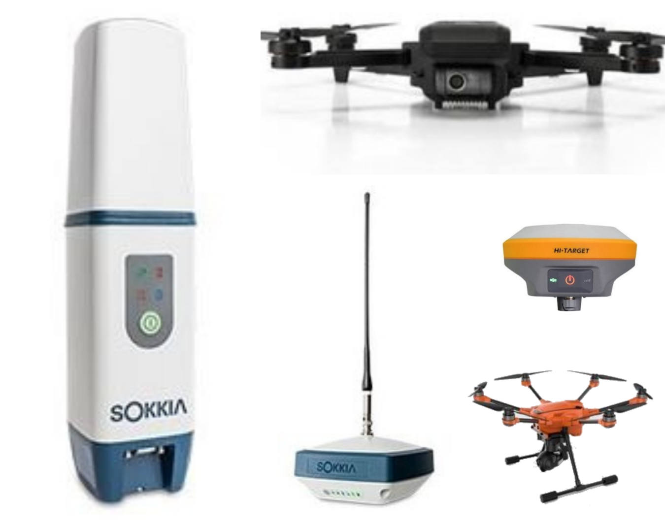 Lightwave Technology | Homepage