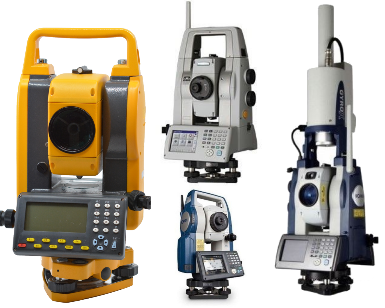 Lightwave Technology | Homepage