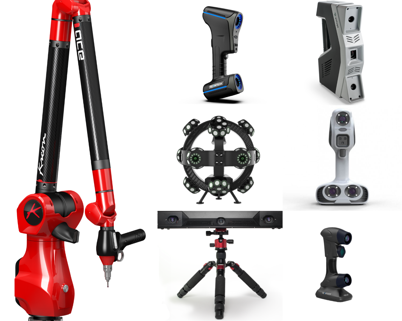 Lightwave Technology | Homepage