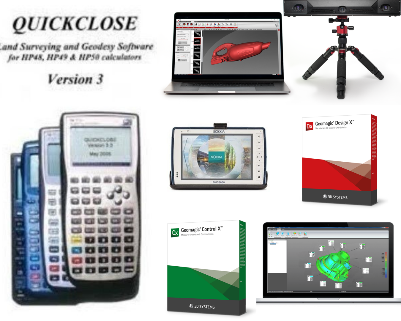 Lightwave Technology | Homepage