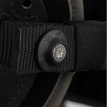 DMM Kinisi Max Harness