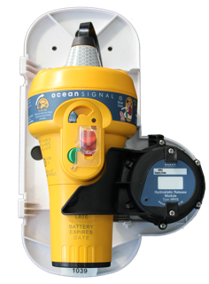 L&B to offer ‘float free’ Ocean Signal EPIRBs to New Zealand commercial ...