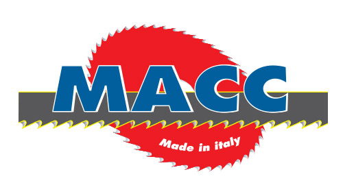 MACC Metal Cutting Saws | Australia | ITM Tools & Machinery - ITM ...