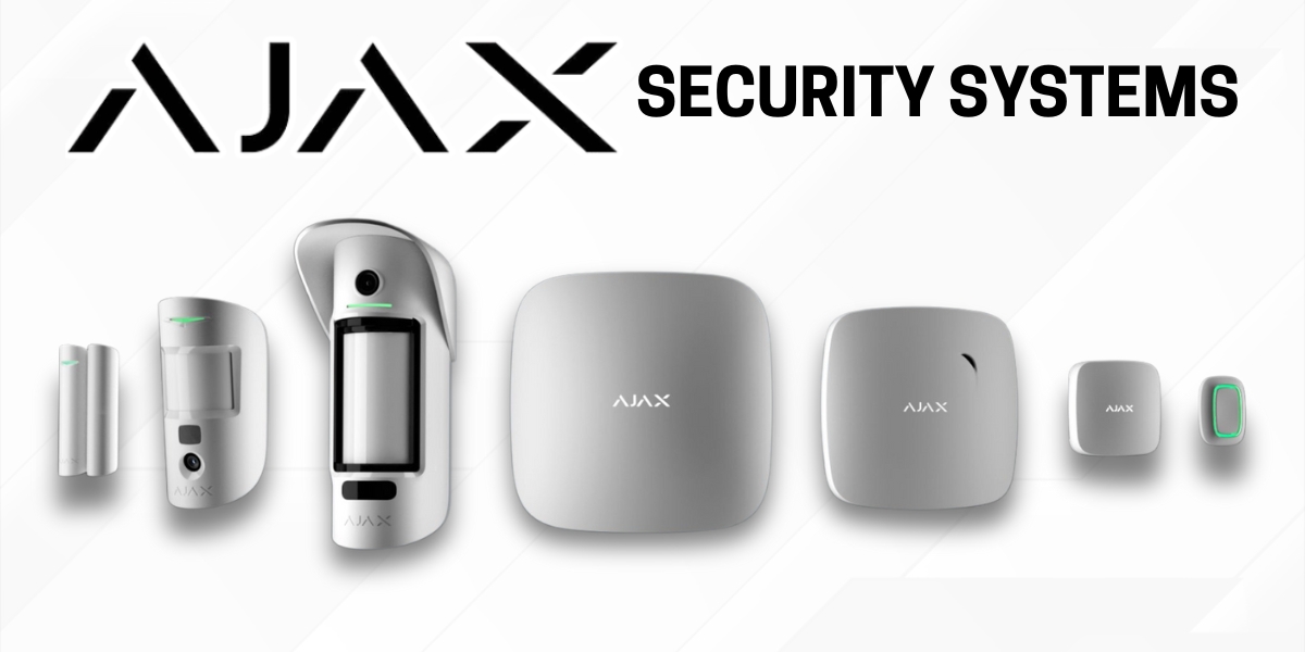 Ajax