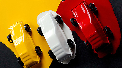 About Mipa in New Zealand Mipa in New Zealand