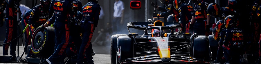 Motorsport & Performance