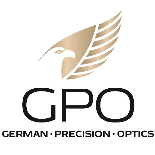 GERMAN PRECISION OPTICS