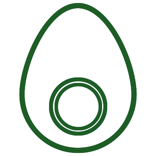 BRITON 7500 SERIES NON HOLD OPEN FLOOR SPRING SATIN STAINLESS