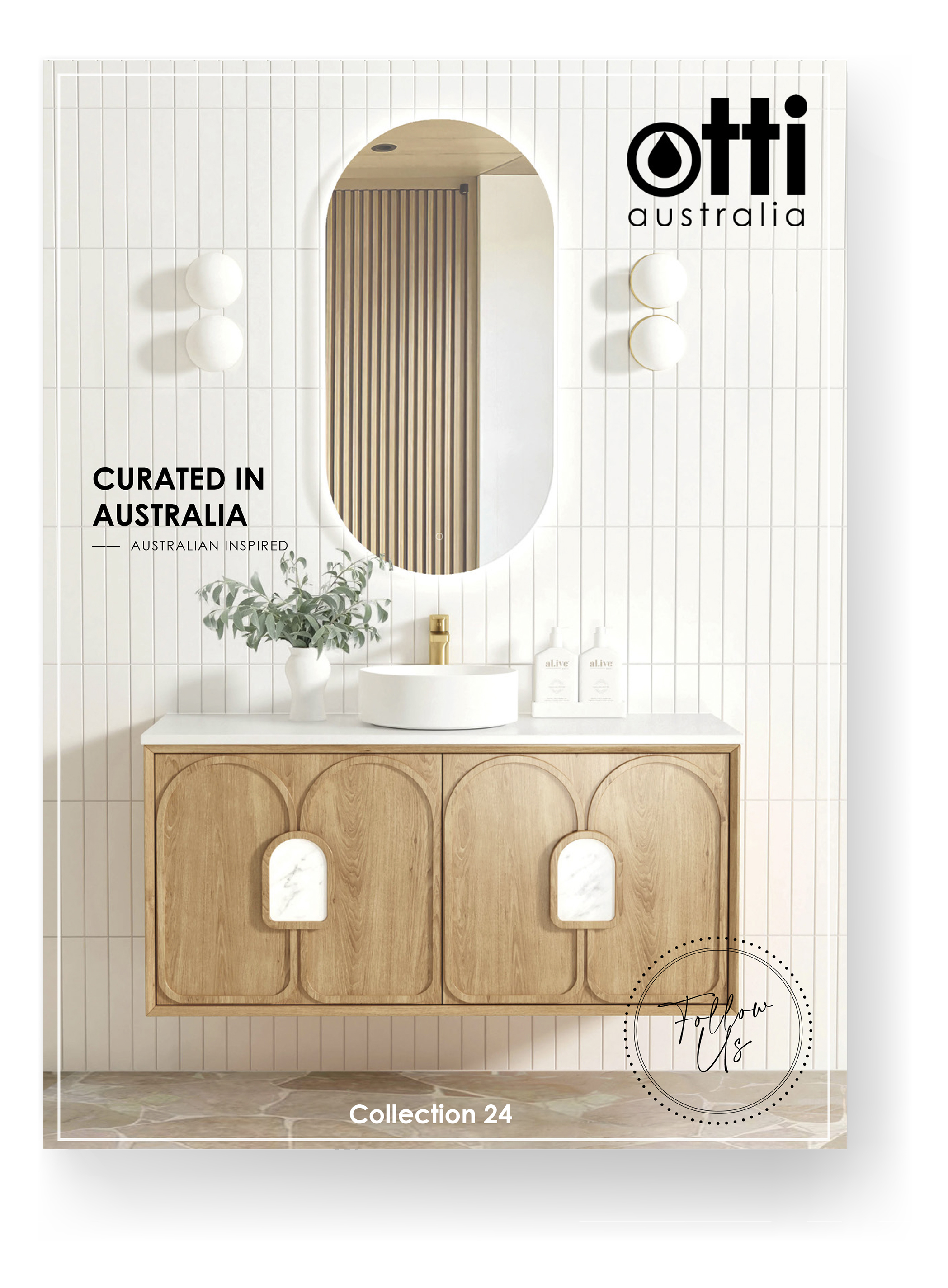 Catalogue