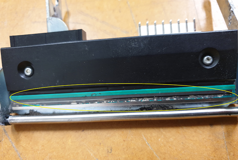 Printer Maintenance: Tips and Best Practices