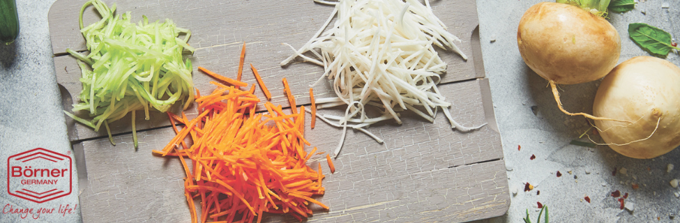 Borner Peter Gower NZ Ltd - New Zealand distributor and wholesaler of ...