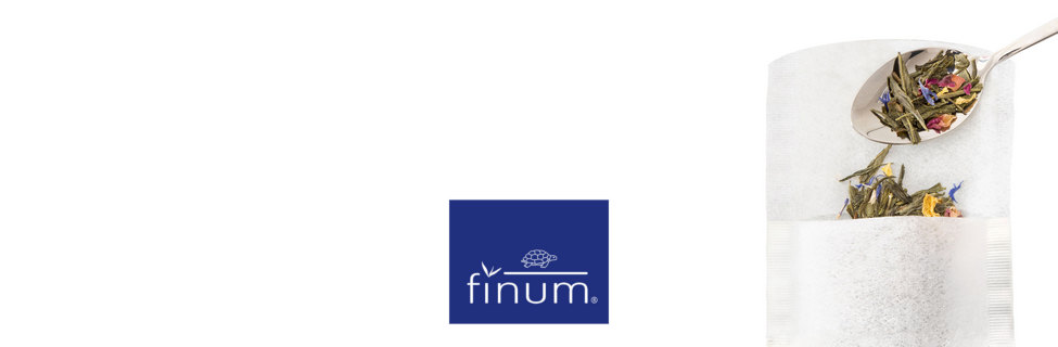 Finum Peter Gower NZ Ltd - New Zealand distributor and wholesaler of ...