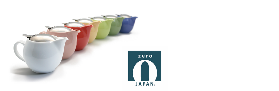 Zero Japan Peter Gower NZ Ltd - New Zealand distributor and wholesaler ...
